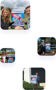 Sell Your Own Home Privately with PropertyNow