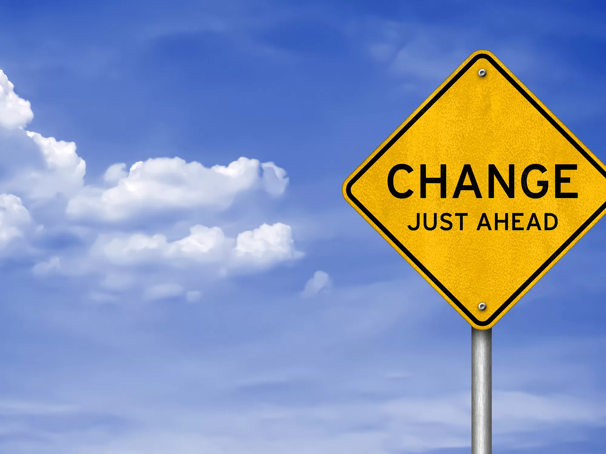 Sell now or wait and see how our market reacts to Trump? - PropertyNow