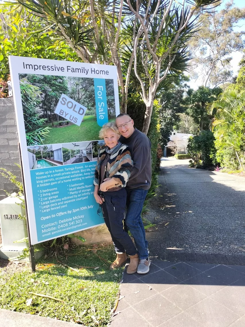 Success Stories: How One Couple Saved $75,000 with PropertyNow ...